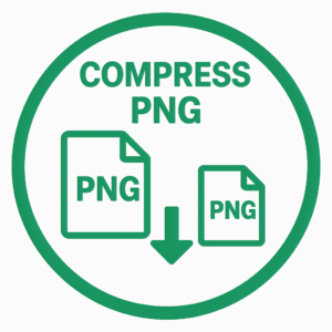 I LOVE PNG – PNG Made Easy