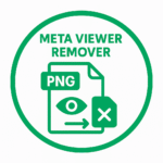 I LOVE PNG – PNG Made Easy