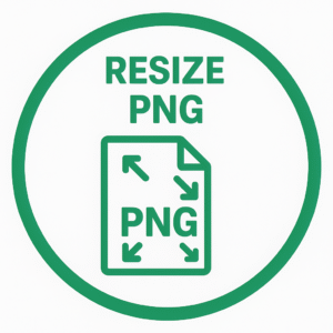 I LOVE PNG – PNG Made Easy